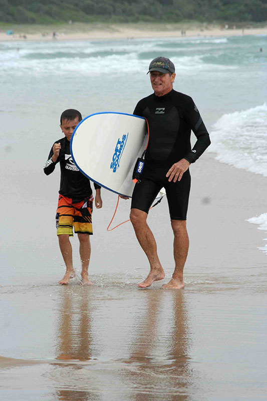 RustyMillerSurfingLg - Sportsocratic